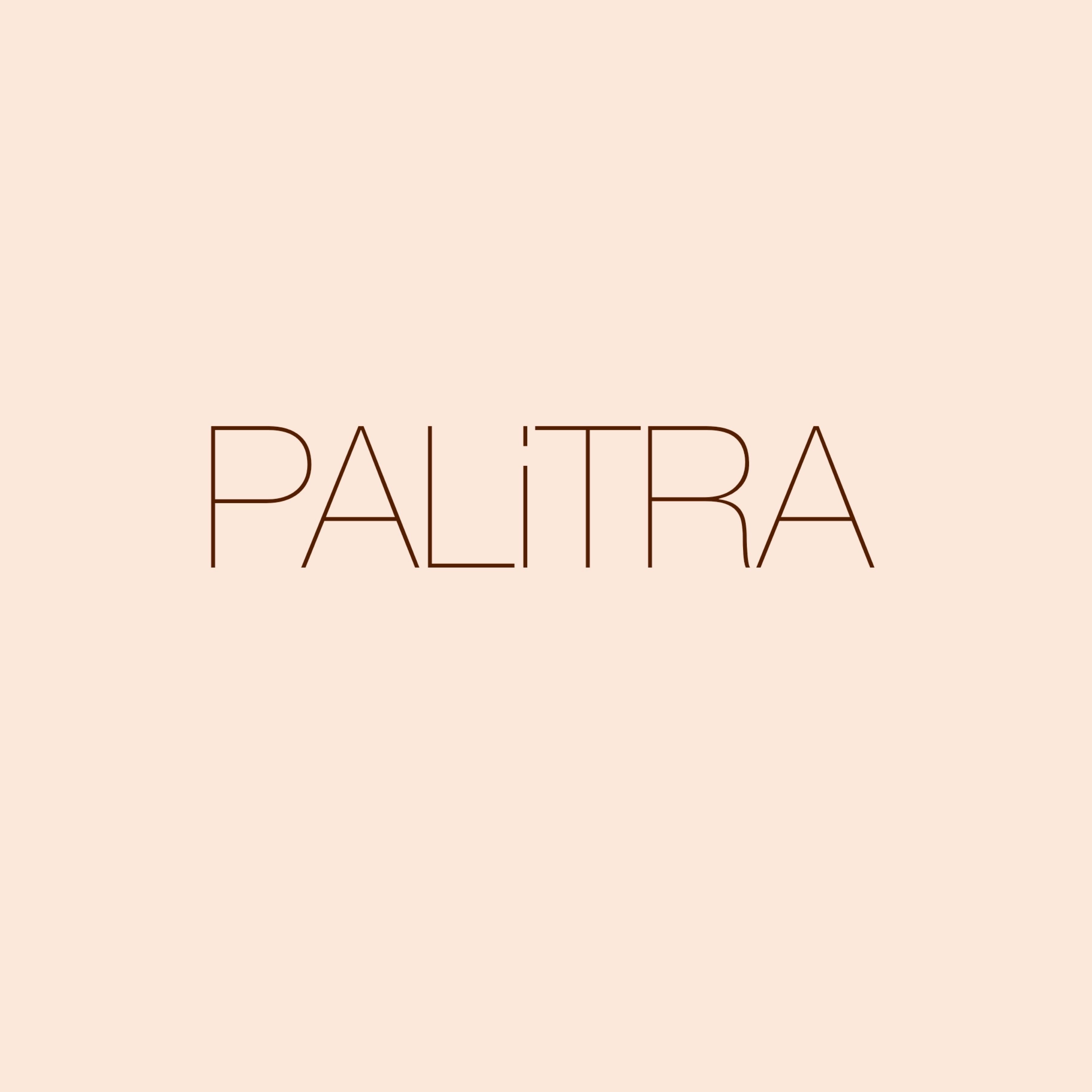 PALiTRA купить товары из официального сайта каталога на OZON, интернет магазин PALiTRA