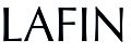 LAFIN — купить товары LAFIN в интернет-магазине OZON