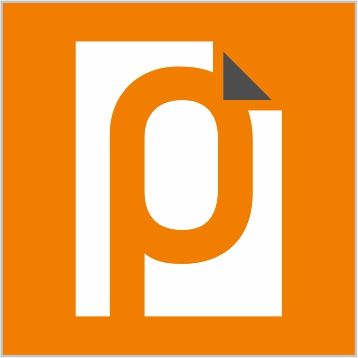 PRINTIM купить товары из официального сайта каталога на OZON, интернет ...