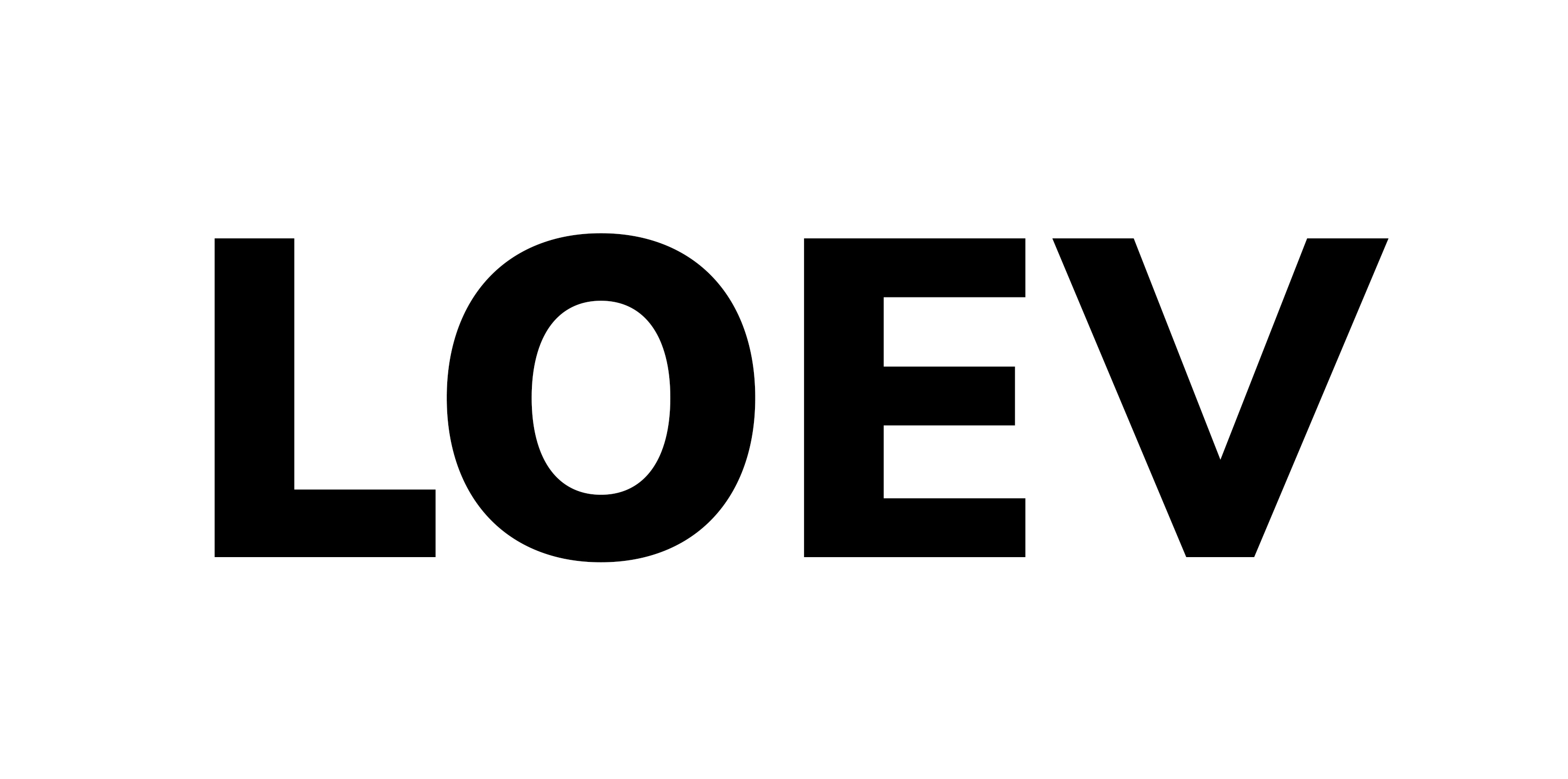 LOEV купить товары из официального сайта каталога на OZON, интернет ...