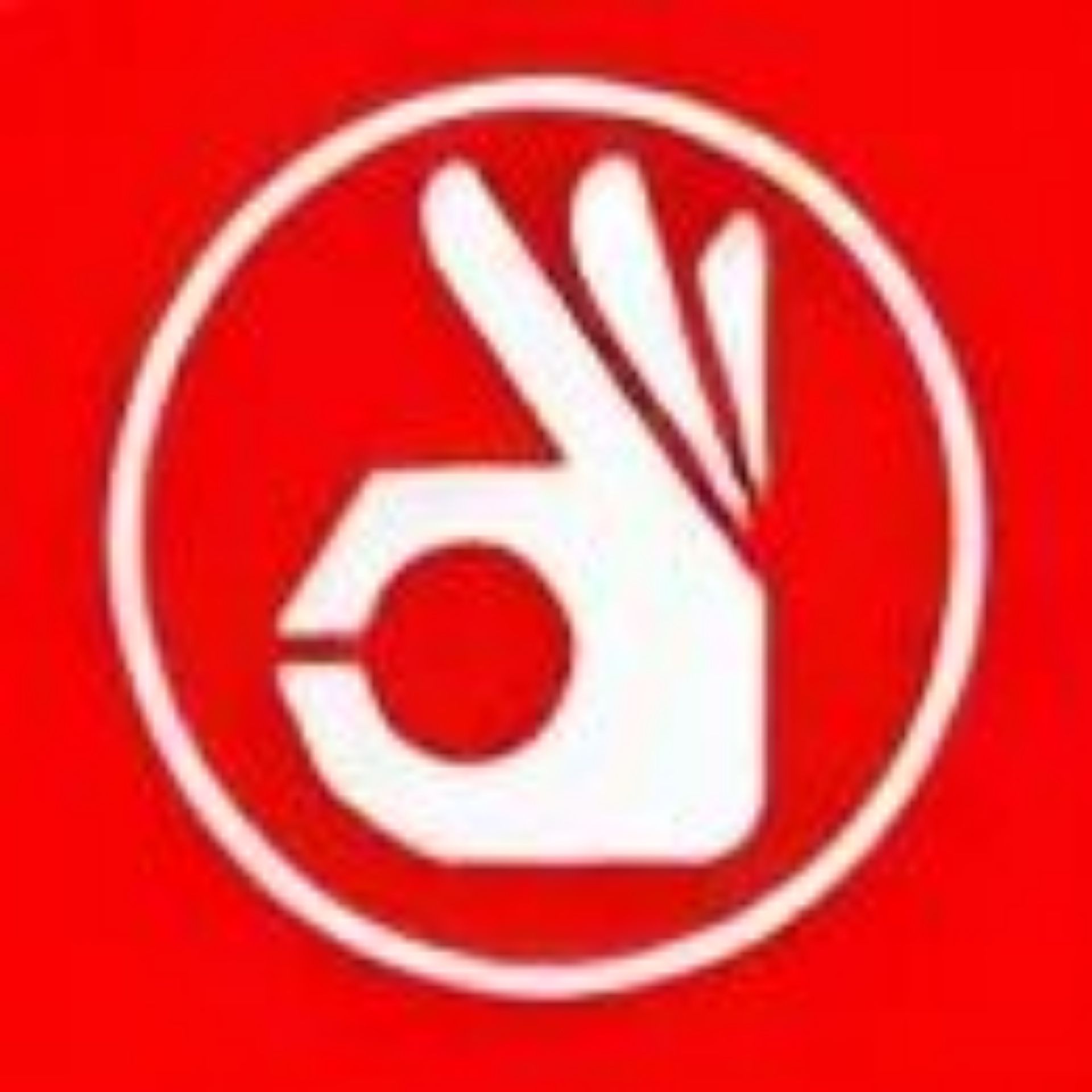 Acrylic MARK FUN — купить товары Acrylic MARK FUN в интернет-магазине OZON