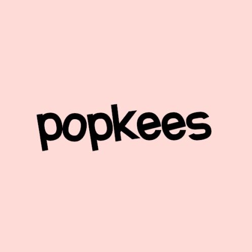 popkees купить товары из официального сайта каталога на OZON, интернет ...
