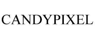 CANDYPIXEL — купить товары CANDYPIXEL на OZON