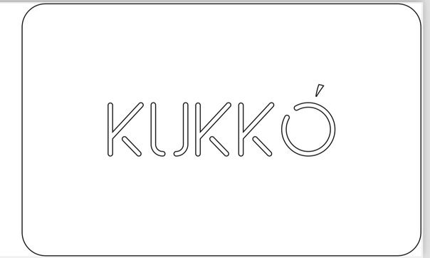 Kukko — купить товары Kukko на OZON