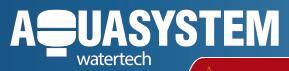 Aquasystem купить товары из официального сайта каталога на OZON ...