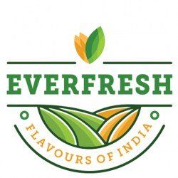 Everfresh Spices купить товары из официального сайта каталога на OZON ...