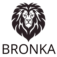 BRONKA купить товары из официального сайта каталога на OZON, интернет ...