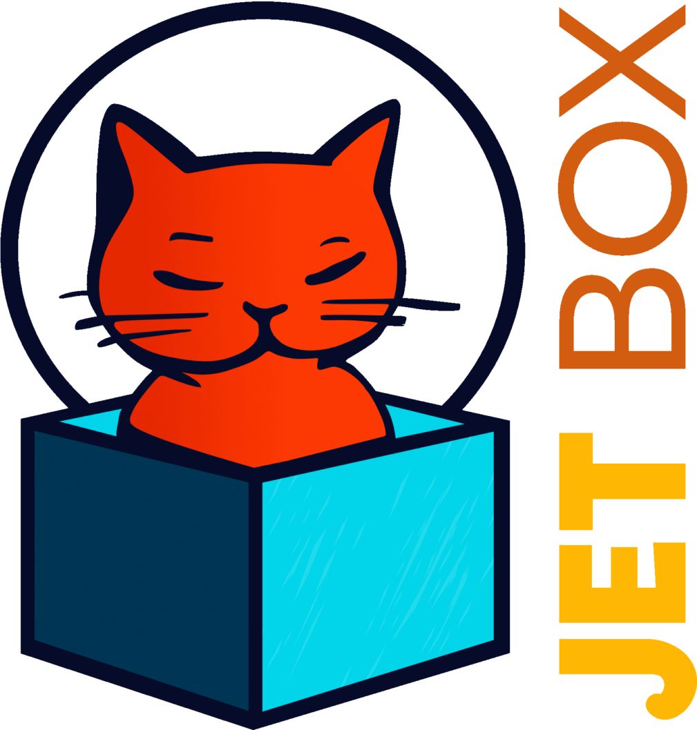 JetBox купить товары из официального сайта каталога на OZON, интернет ...