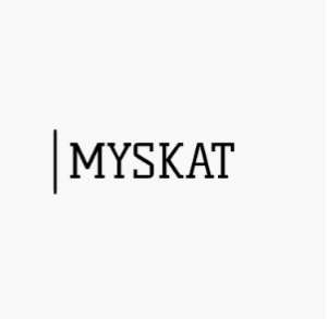 MYSKAT — купить товары MYSKAT в интернет-магазине OZON