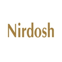 Nirdosh купить товары из официального сайта каталога на OZON в ...