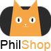 PhilShop — купить товары PhilShop в интернет-магазине OZON