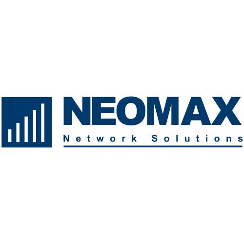 NEOMAX — купить товары NEOMAX на OZON