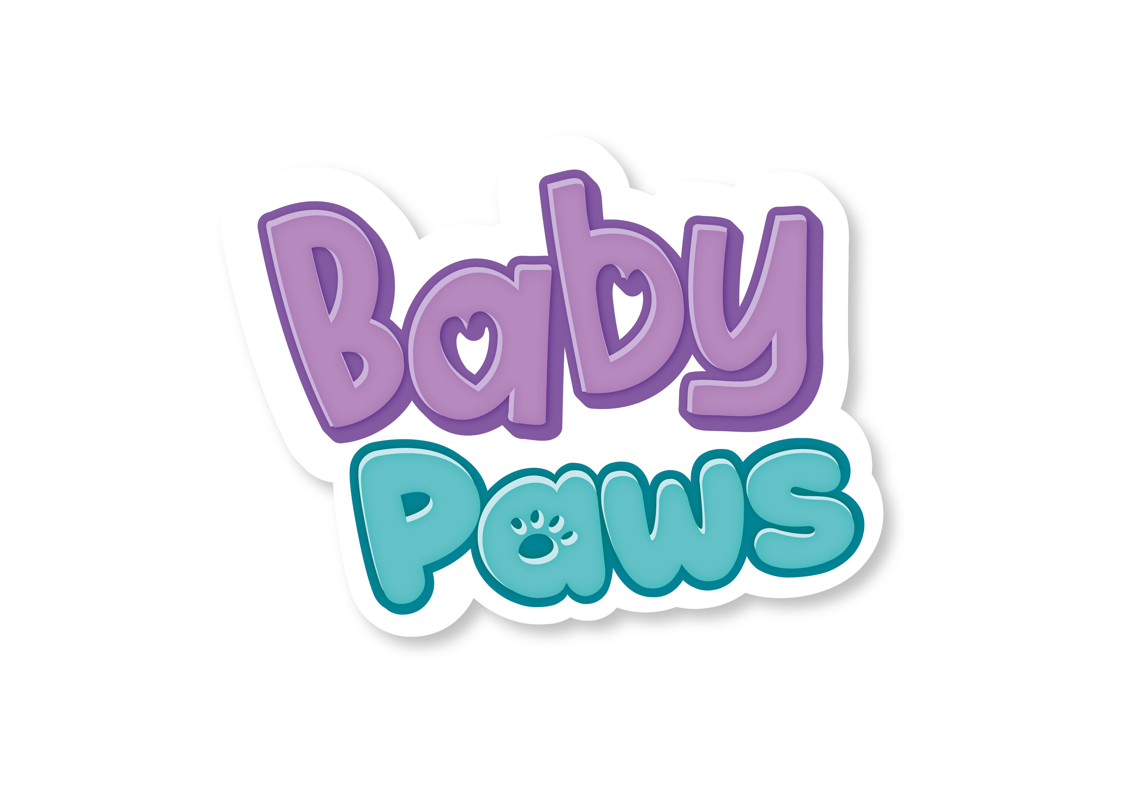 Baby Paws — купить товары Baby Paws в интернет-магазине OZON
