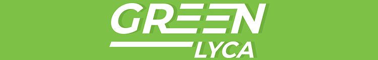 Greenlyca купить товары из официального сайта каталога на OZON ...