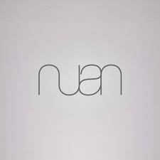 NUAN — купить товары NUAN на OZON