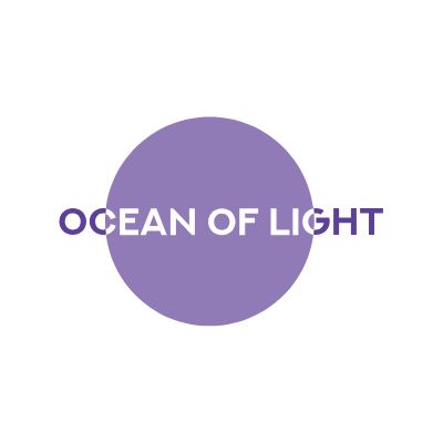 Ocean of Light купить товары из официального сайта каталога на OZON ...