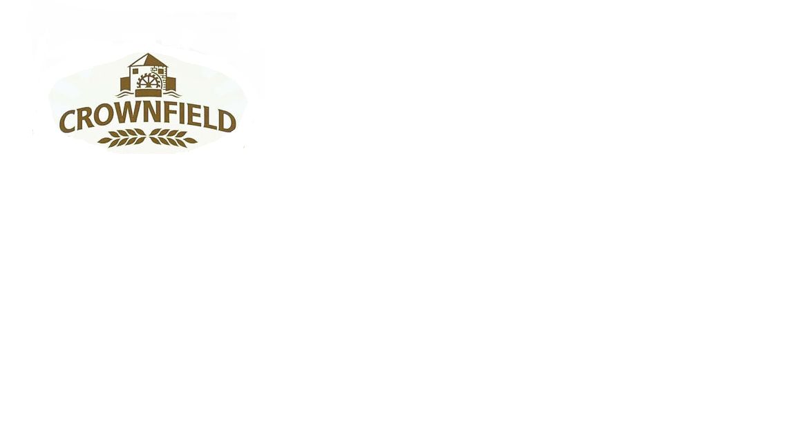 Crownfield купить товары из официального сайта каталога на OZON ...