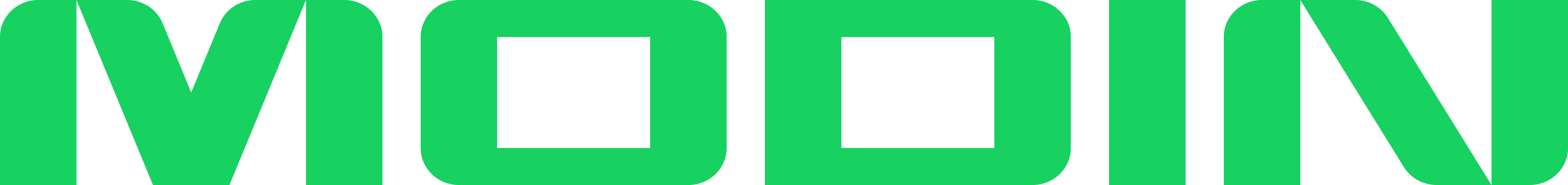 MODIN — купить товары MODIN в интернет-магазине OZON