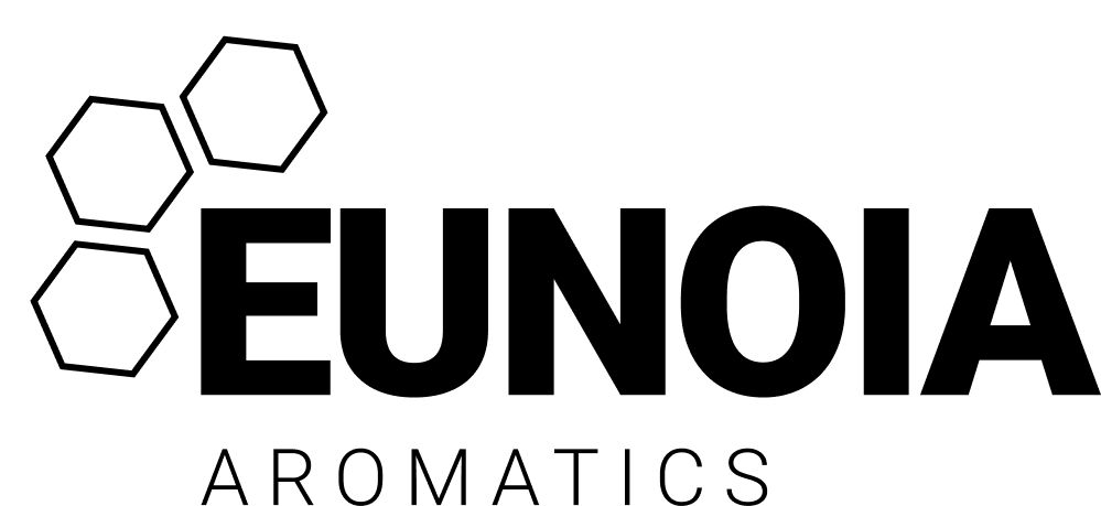 Eunoia Aromatics купить товары из официального сайта каталога на OZON ...