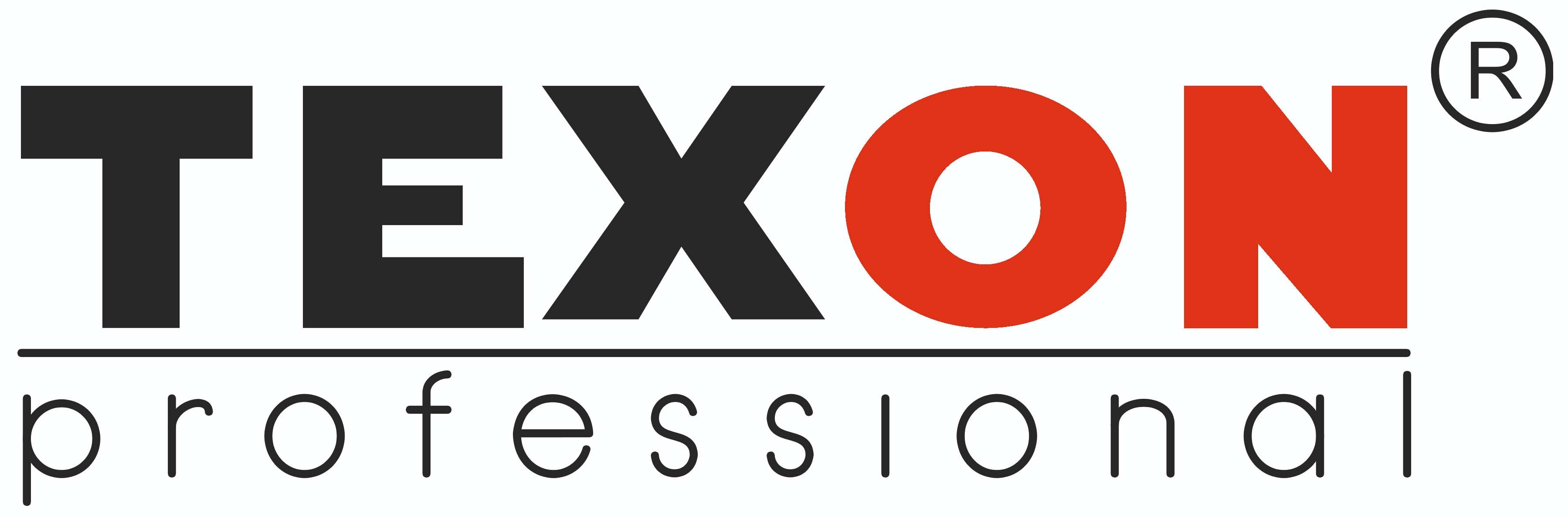 TEXON купить товары из официального сайта каталога на OZON, интернет ...