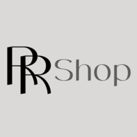 RR Shop — купить товары RR Shop в интернет-магазине OZON