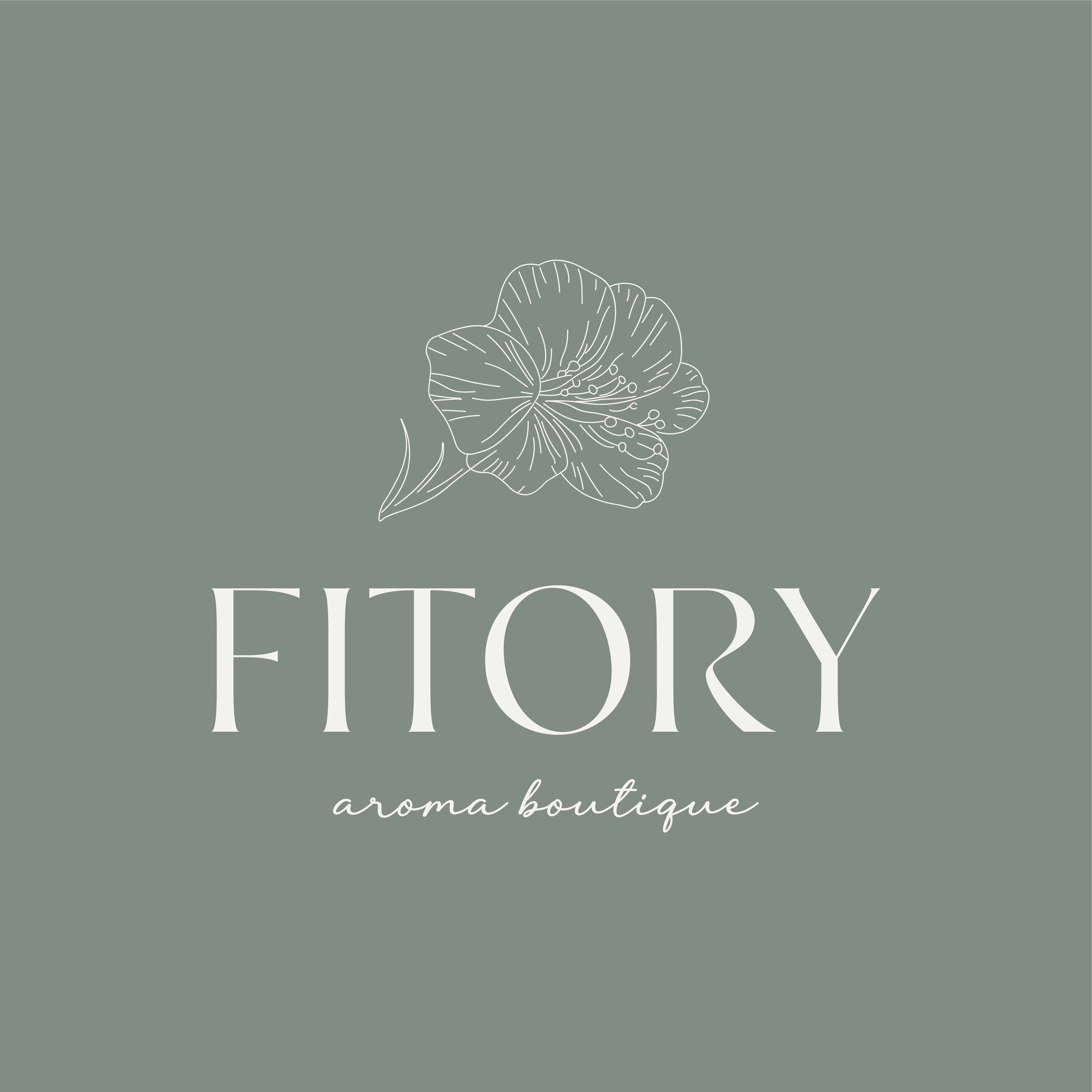Fitory — купить товары Fitory на OZON