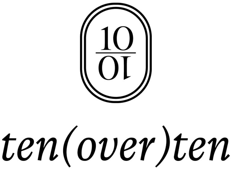 ten(over)ten — купить товары ten(over)ten в интернет-магазине OZON