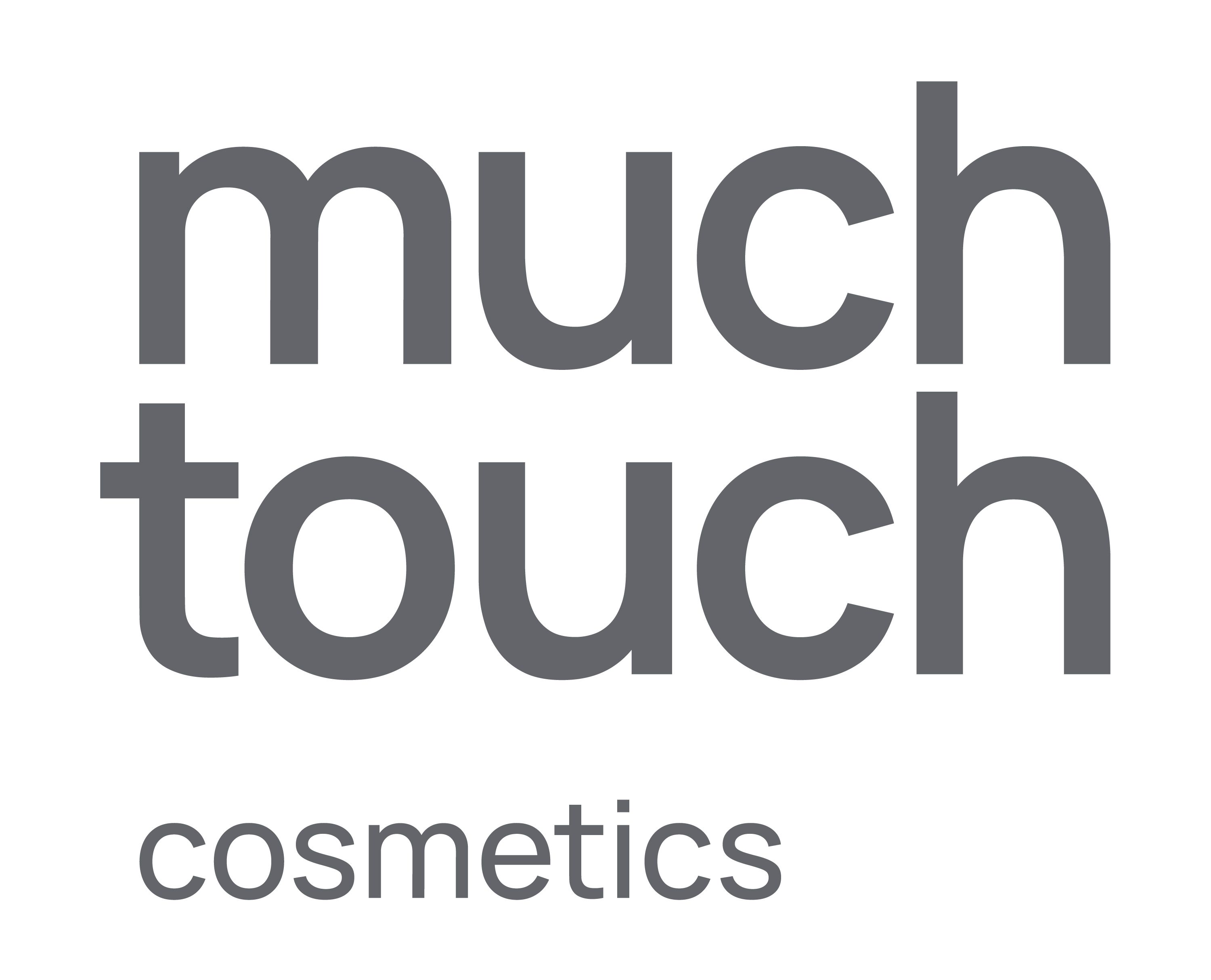Much Touch купить товары из официального сайта каталога на OZON ...
