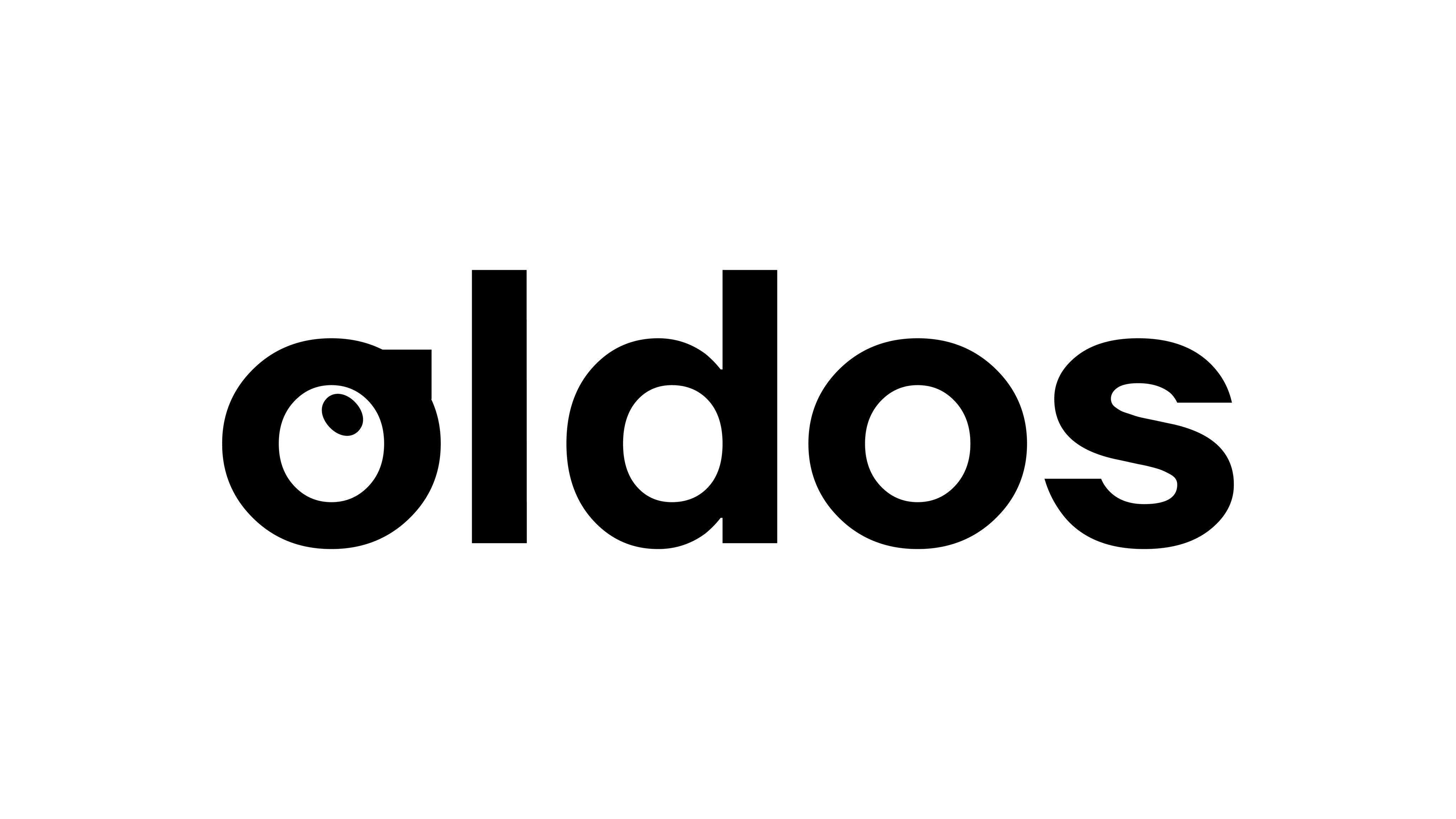 OLDOS купить товары из официального сайта каталога на OZON, интернет ...