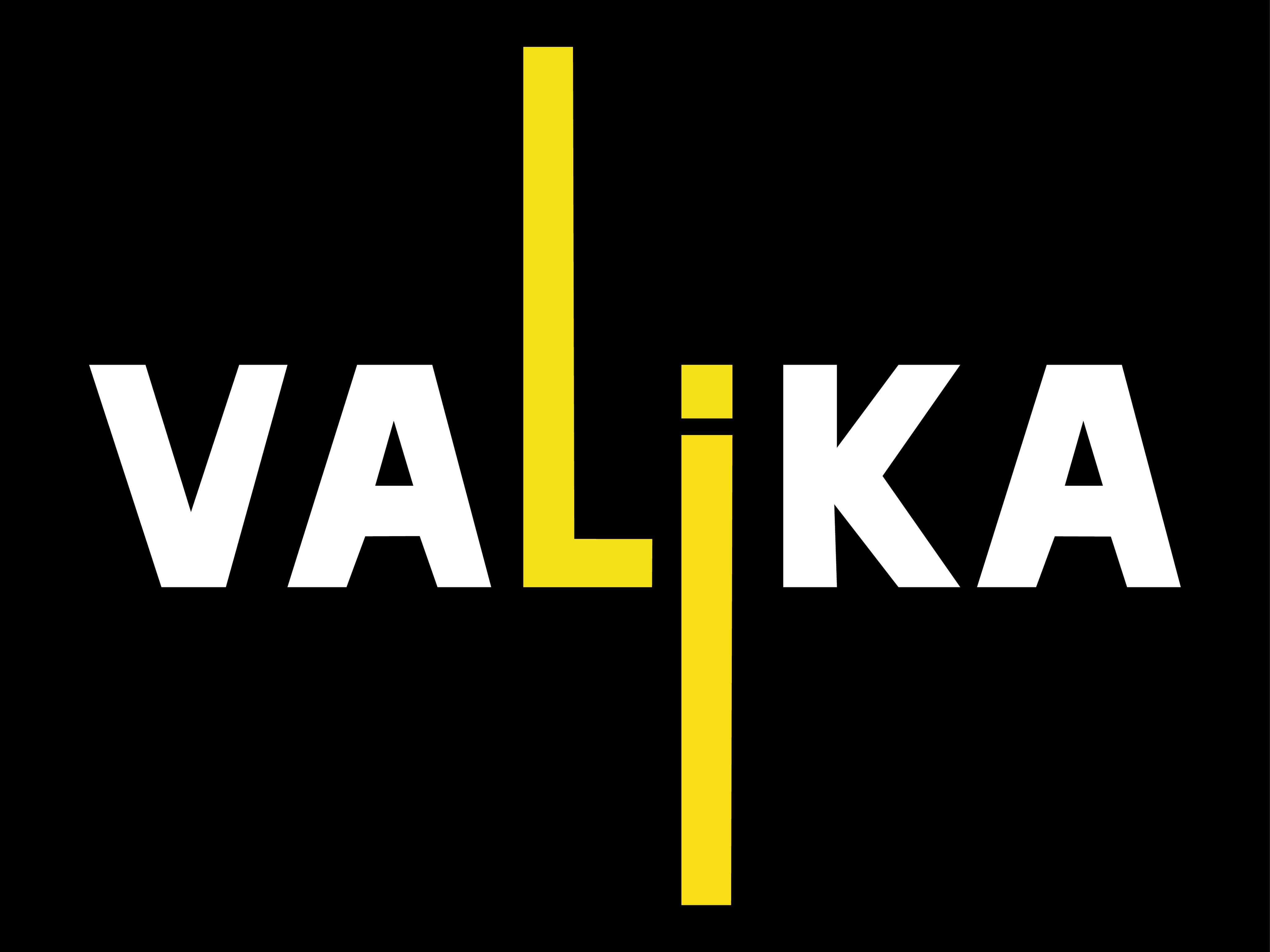 Valika - купить товары из каталога Valika на OZON
