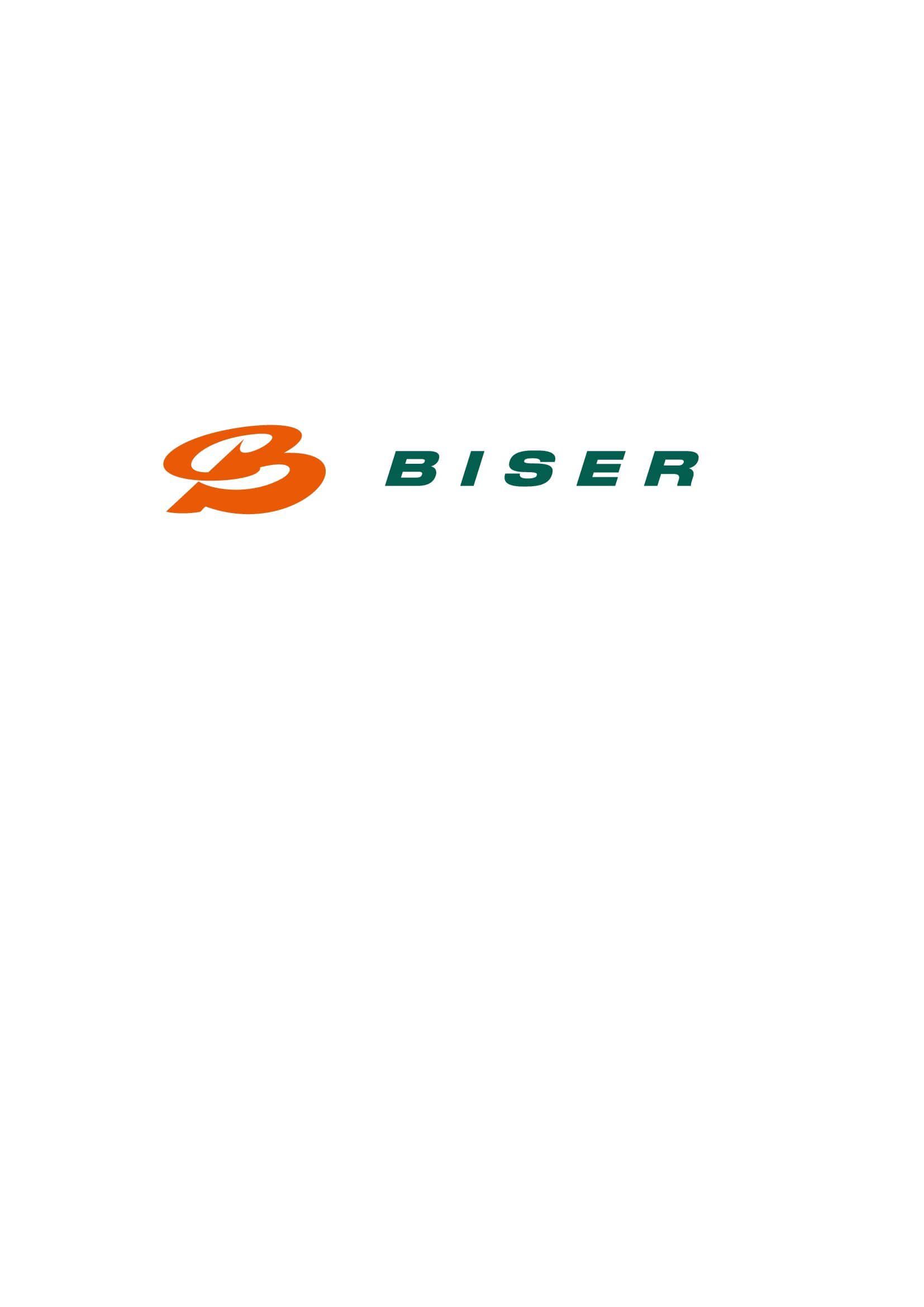 Biser — купить товары Biser на OZON