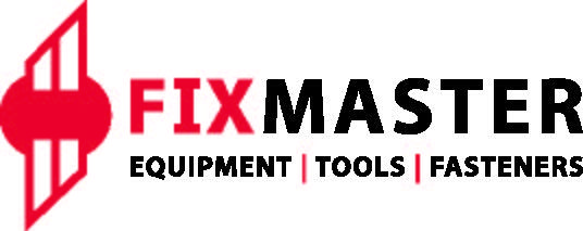 FixMaster - купить товары из каталога FixMaster на OZON