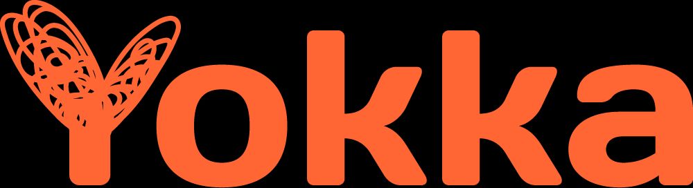 Yokka — купить товары Yokka в интернет-магазине OZON