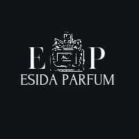 ESIDA PARFUM — купить товары ESIDA PARFUM на OZON