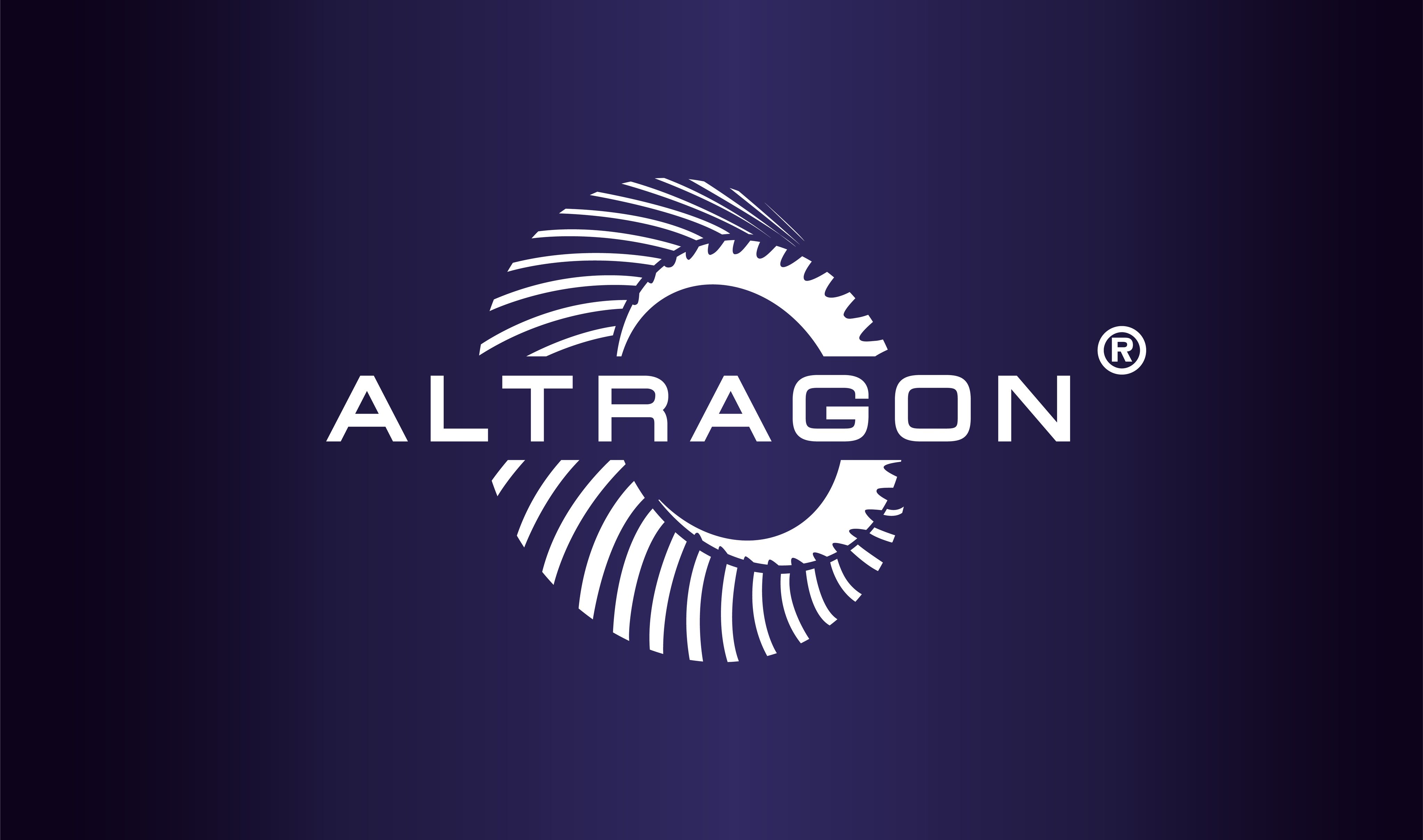 ALTRAGON купить товары из официального сайта каталога на OZON, интернет ...