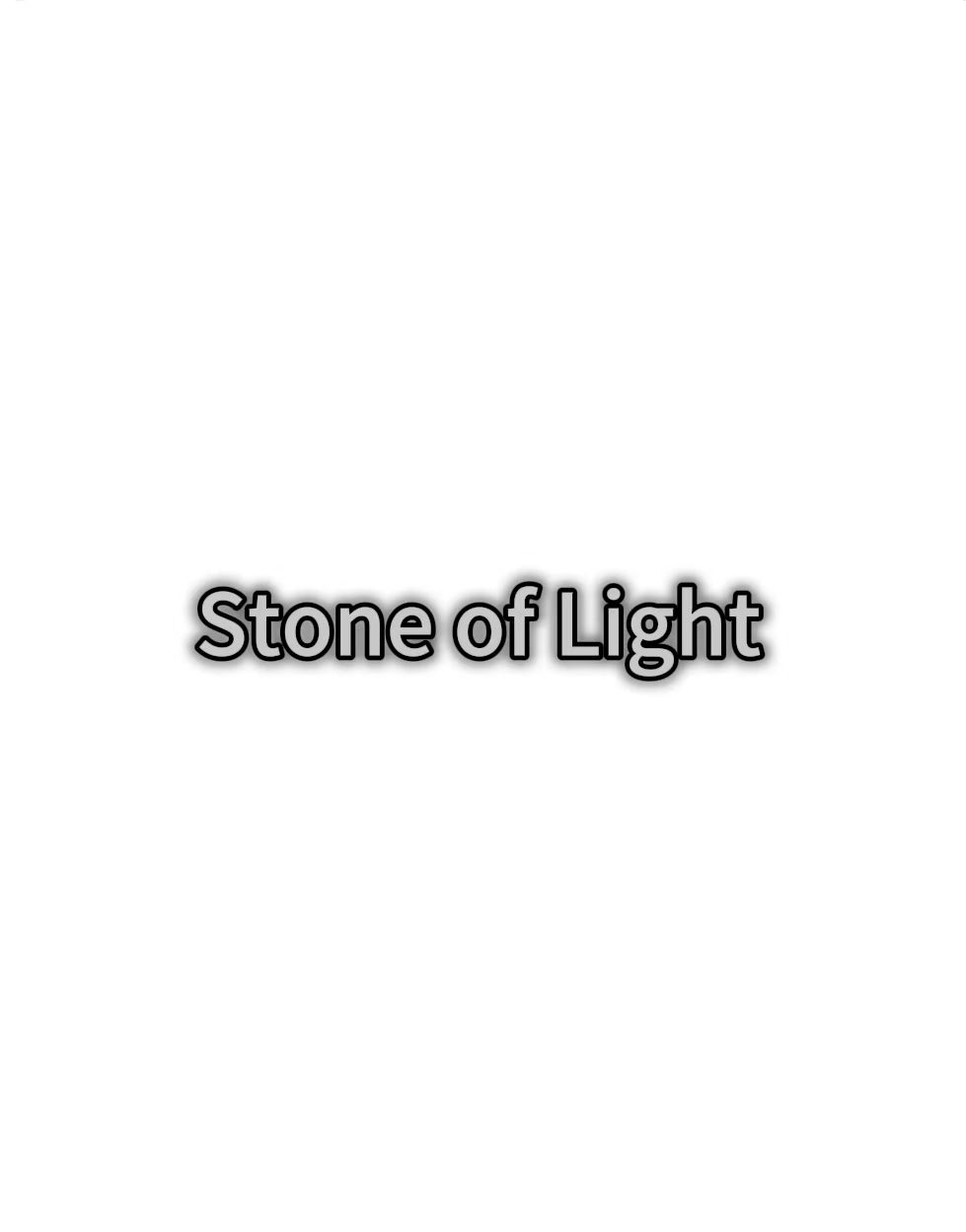 Stone of Light — купить товары Stone of Light на OZON
