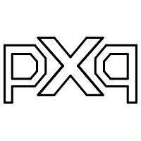 pXq — купить товары pXq на OZON