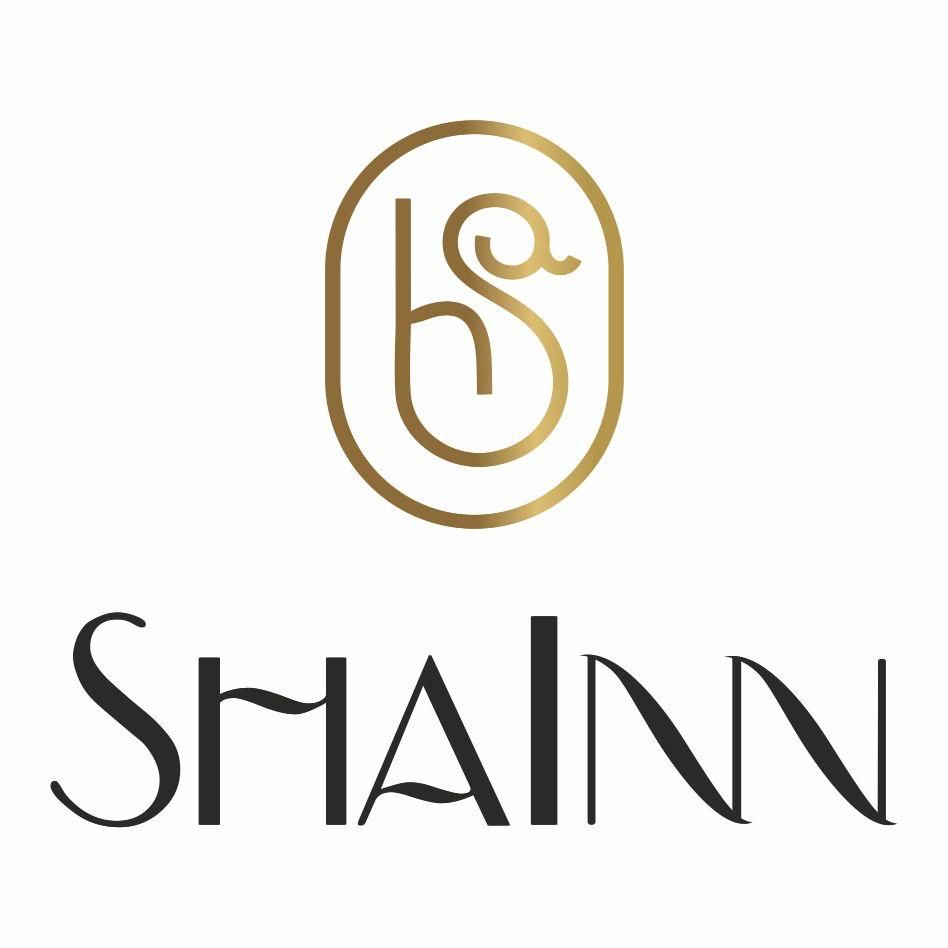 ShaInn - купить товары из каталога ShaInn на OZON