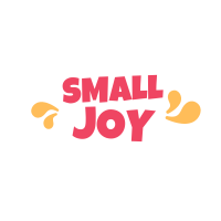 Small Joy — купить товары Small Joy на OZON