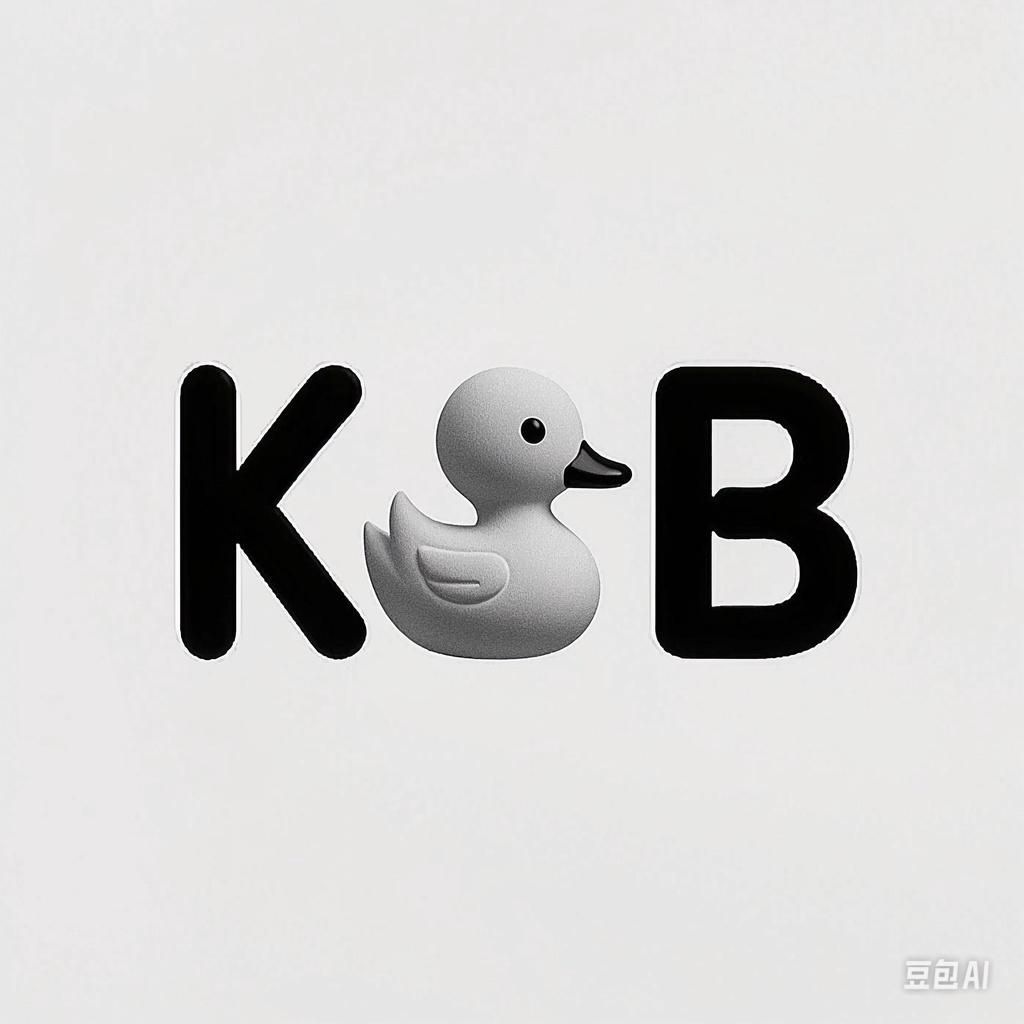 KB.DUCK — купить товары KB.DUCK в интернет-магазине OZON