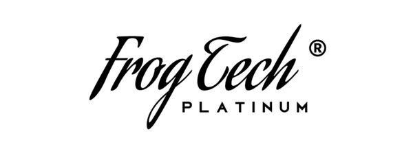 Frog Tech Platinum купить товары из официального сайта каталога на OZON ...