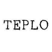 TEPLO купить товары из официального сайта каталога на OZON, интернет ...