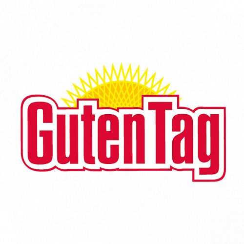 Guten Tag — купить товары Guten Tag на OZON
