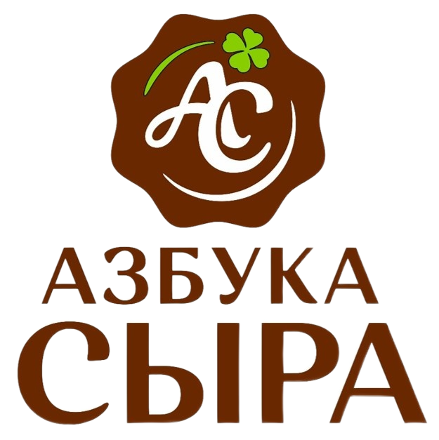 Азбука сыра — купить товары Азбука сыра в интернет магазине Ozon