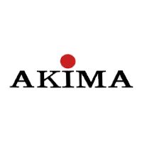 AKIMA купить товары из официального сайта каталога на OZON, интернет ...