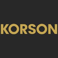KORSON купить товары из официального сайта каталога на OZON, интернет ...