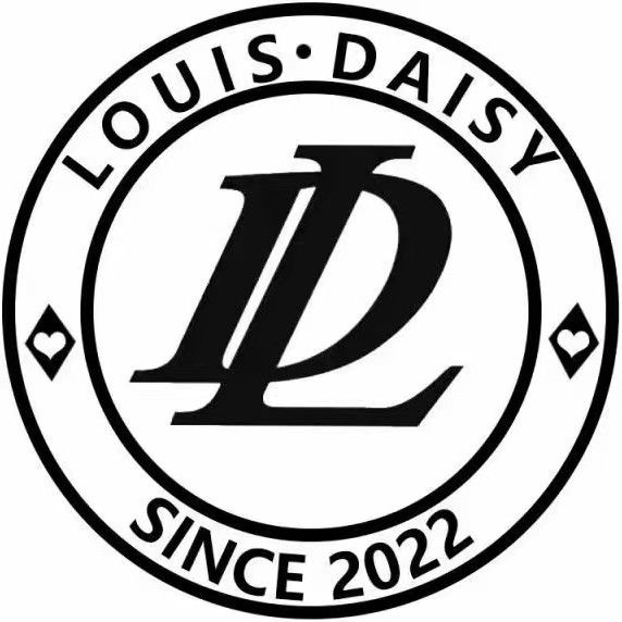 LOUIS DAISY купить товары из официального сайта каталога на OZON ...