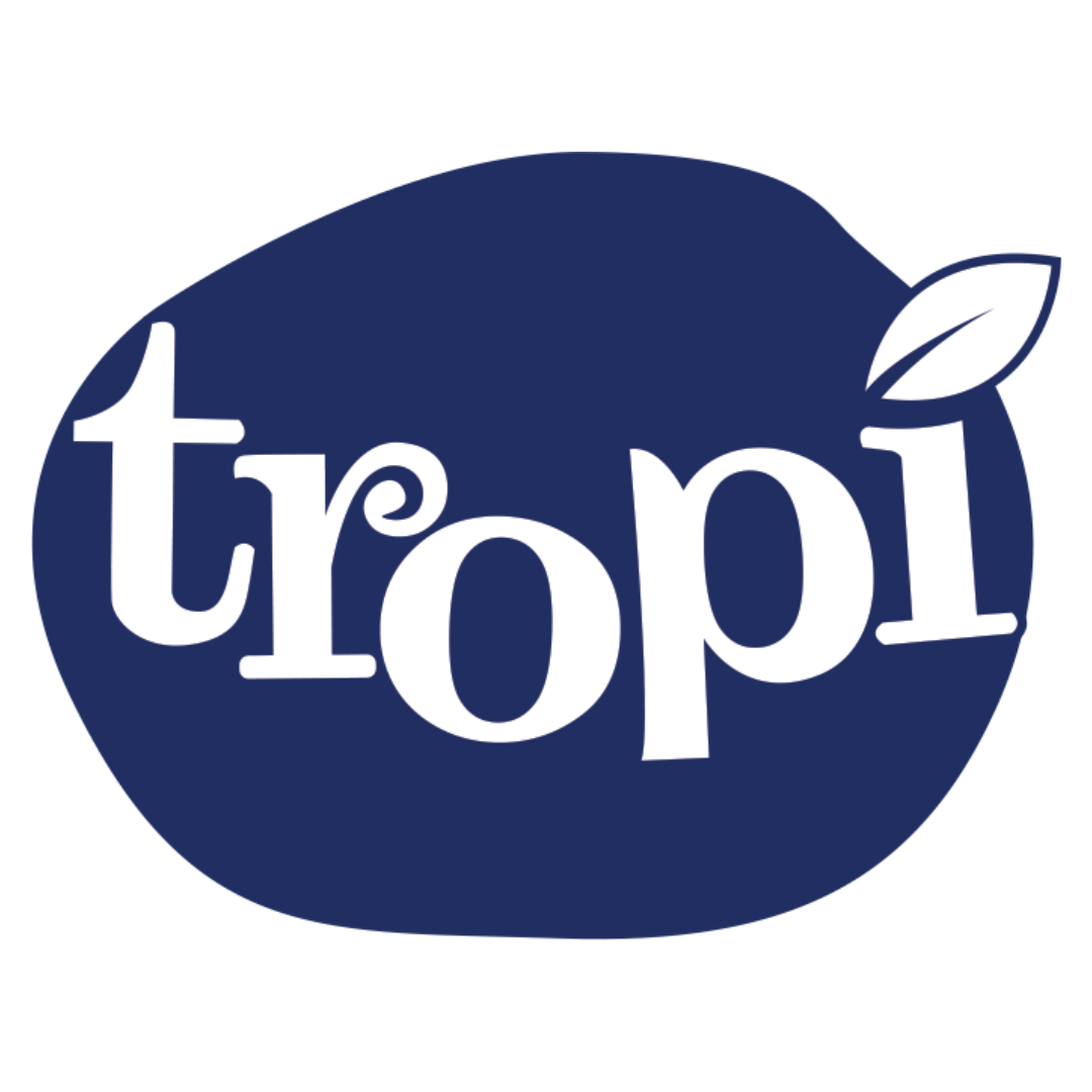 TROPI — купить товары TROPI на OZON