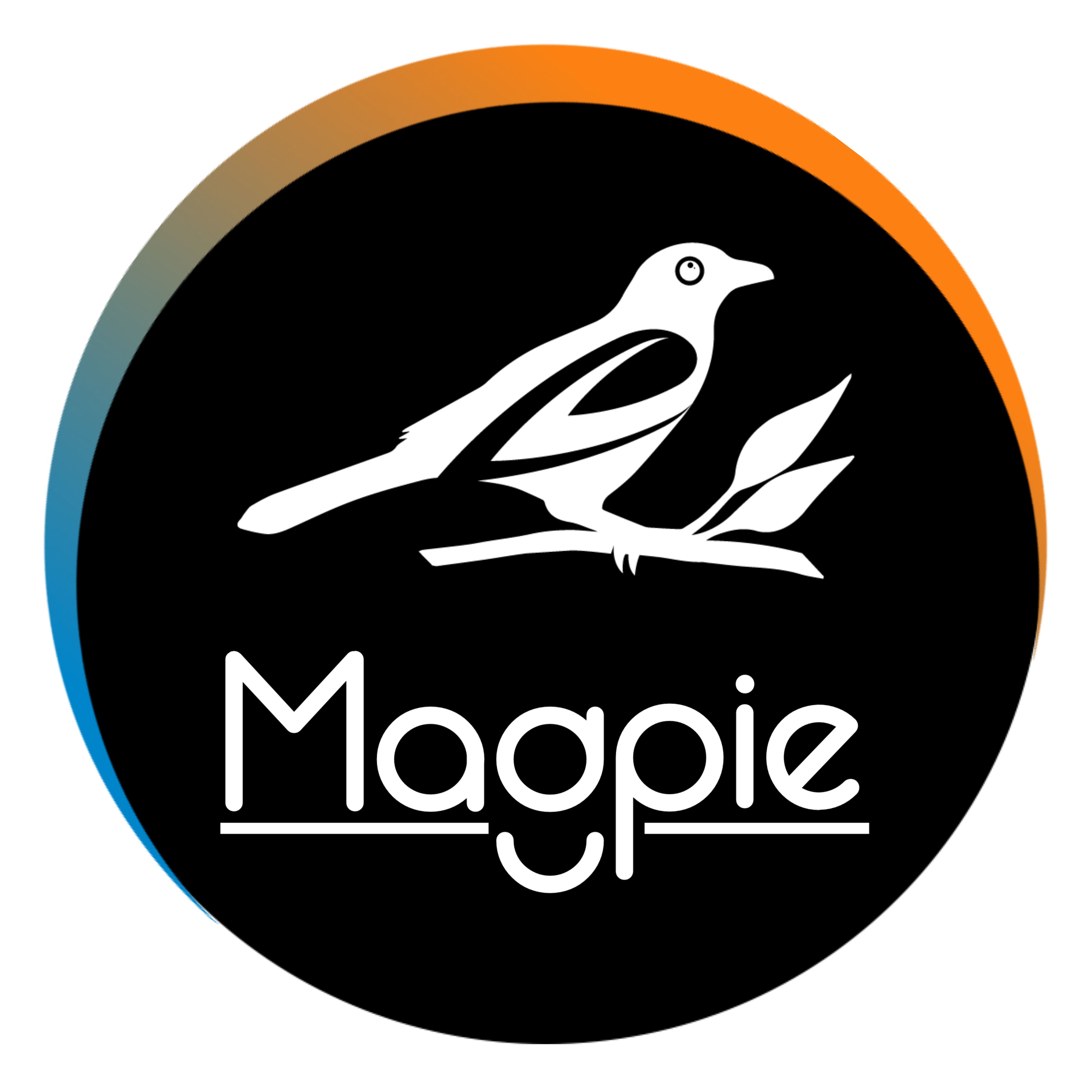 Magpie купить товары из официального сайта каталога на OZON, интернет ...
