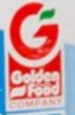 Golden Food — купить товары Golden Food на OZON